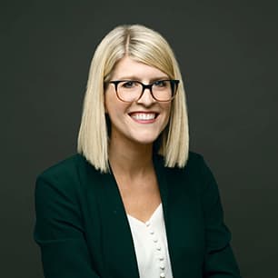 Impact Report - Compassion Canada
