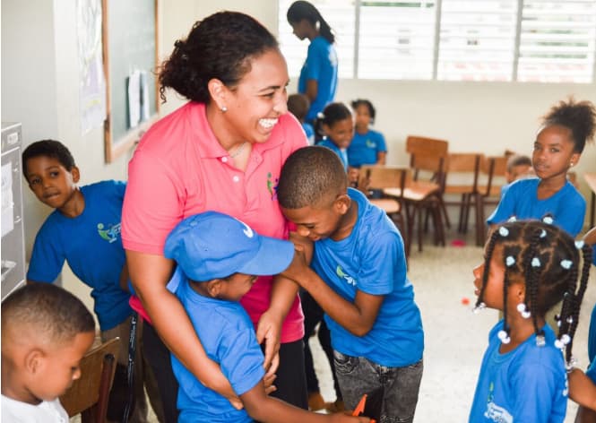 Your basket - Compassion Canada
