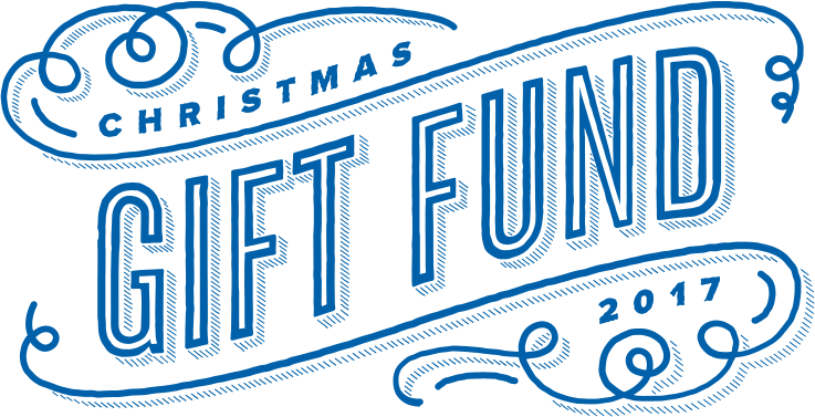 Christmas Gift Fund | Compassion Canada