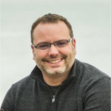 Church partnership - Compassion Canada