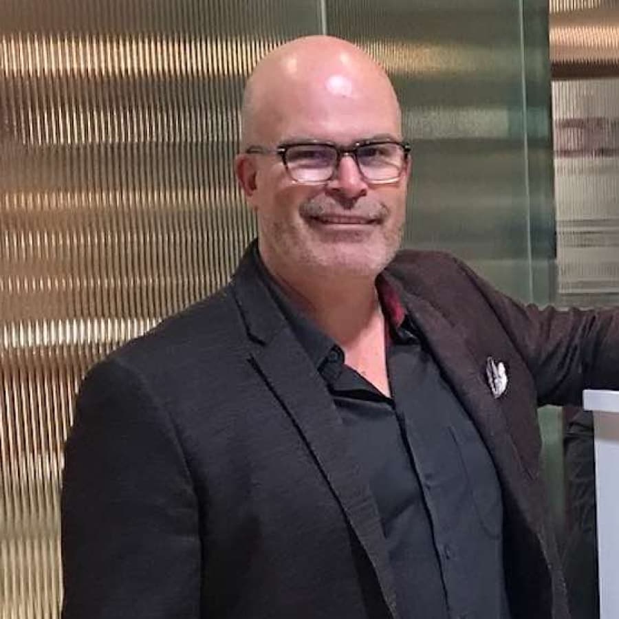 Corporate social responsibility - Compassion CanadaCompassion Canada