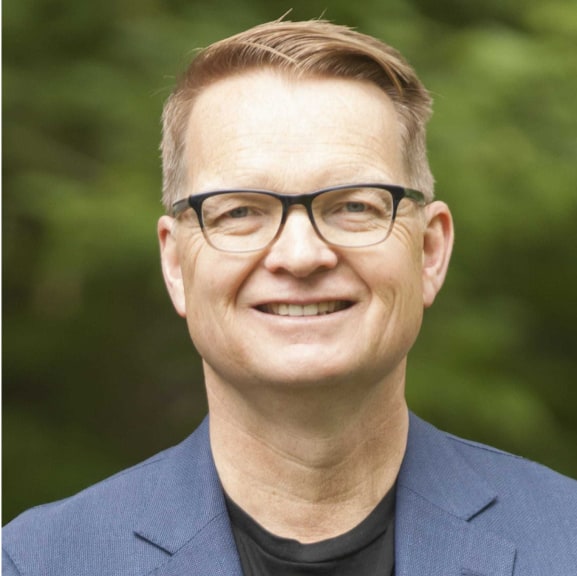 The Compassion Experience - Compassion Canada